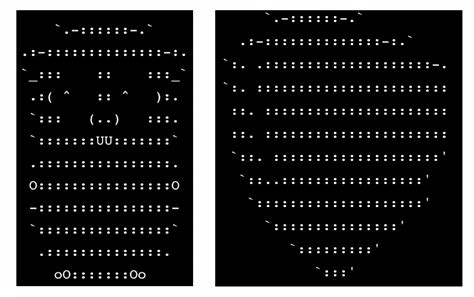 Using Chatgpt To Code A Program We Built From Scratch