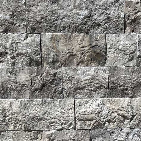 Splitface Durango Stone