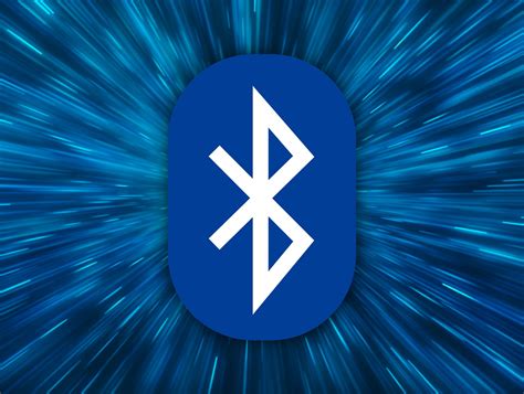 Little Bird Electronics Australias Leading Maker And Stem Supplier