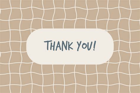 Twisted Grid Seamless Patterns By Rin Green TheHungryJPEG