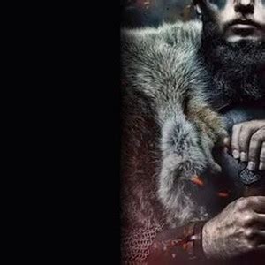 Vikings Blood Lust Rotten Tomatoes
