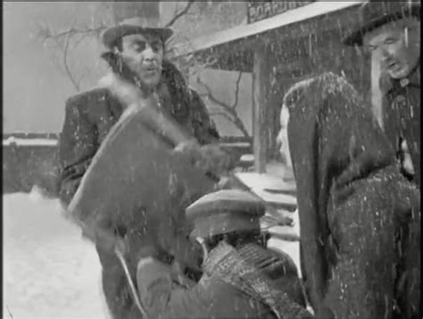 Rosebud Citizen Kane Meaning At Jonathan Whelchel Blog