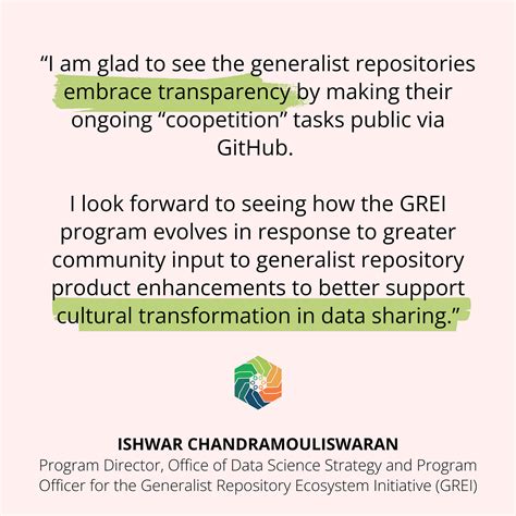 Metadata Recommendations For Repository Adoption From The Generalist Repository Ecosystem