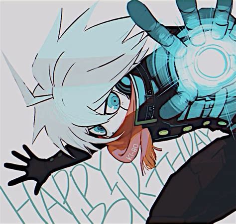 Pin Di D̷a̷r̷k̷o̷ Su Danganronpa