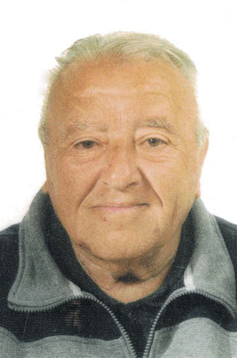 Modesto Guaraldi Onoranze Funebri Malaguti Pizzotti