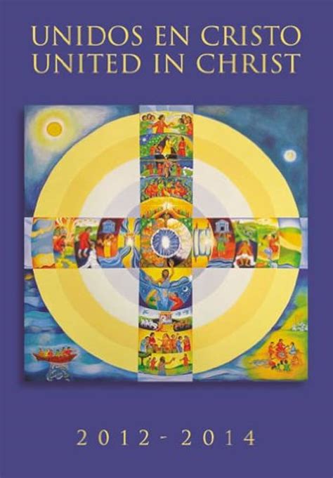 Unidos De Cristo