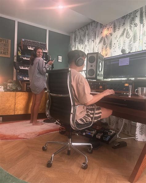 Jessica Andreas Feet Jessica Andreas Feet