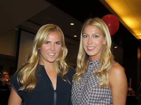 May 2014 3 Candygrams