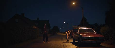 Nude Video Celebs Karin Franz Korlof Nude Tradgardsgatan 2017