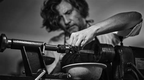 Secrets Datelier Alexandre Duboc Puise Aux Sources Du Japon Pour Sublimer Lart De Lécriture