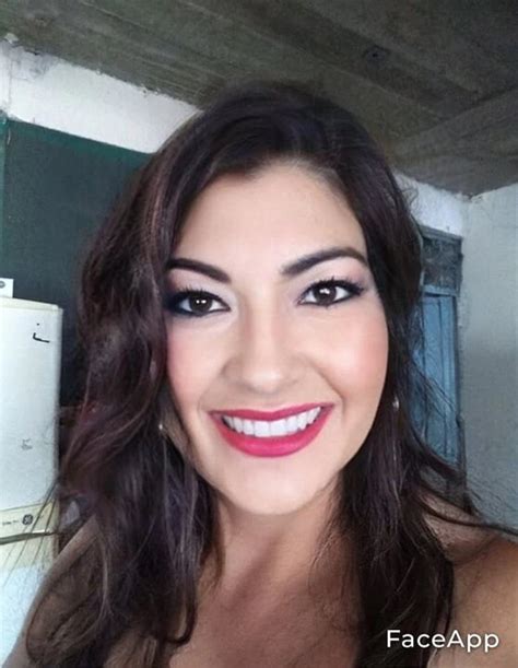 Vollständige Einführung Xhamster