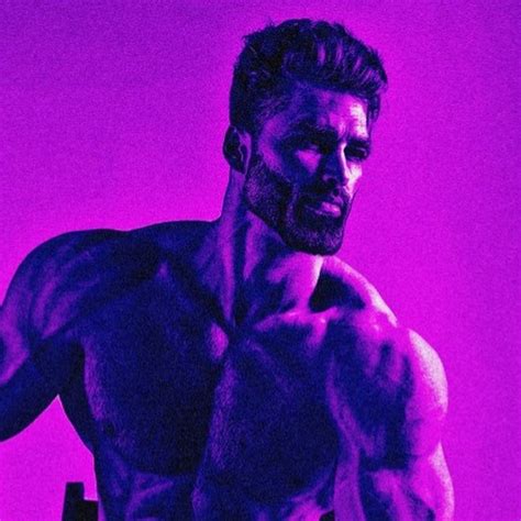 Chad “chaddy Bear” Youtube