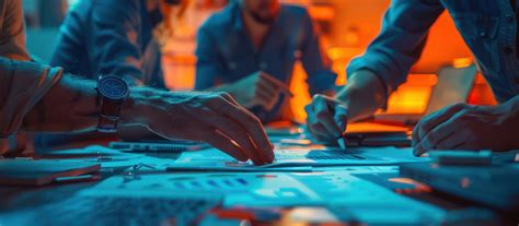 The Rising Stakes Of Cyber Resilience What The 2025 Global Incident