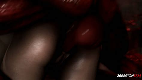 Claire Vs Licker Round 1 Eporner