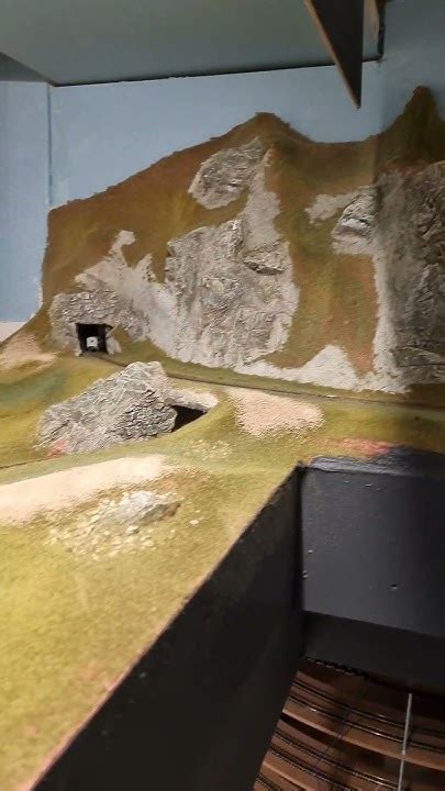 Static Grass With Greenkeeper Youtube