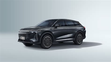 Omoda Omoda 9 Usata E Nuova A Pieve Di Cento Offerte Eurotarget