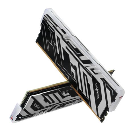 Galax Gamer Ii Ddr4 2400 8g