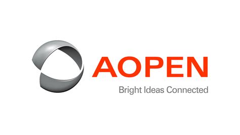 Aopen And Signagelive Partner To Offer Digital Signage Bundles Avnetwork