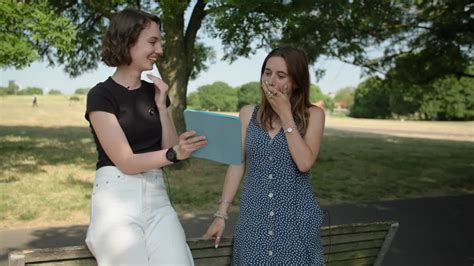 Kyle Rodda Posted On Linkedin