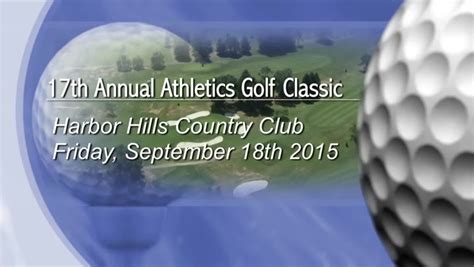 2015 Lssc Foundation Golf Event Psa Lake Sumter State College Free Download Borrow And