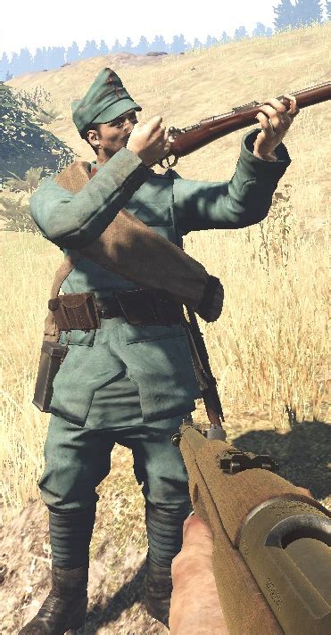 Alin Georgescu Historica Wiki Fandom