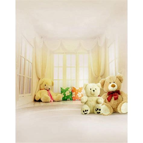 Cute Photography Backdrops