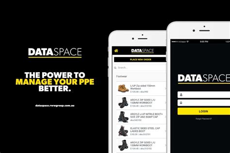 Anthony Firth Posted On Linkedin