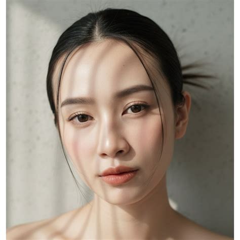 แม่น้อง ฮานา