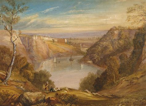 Samuel Phillips Jackson 1807 76 Britain Australia Works In Past Sales