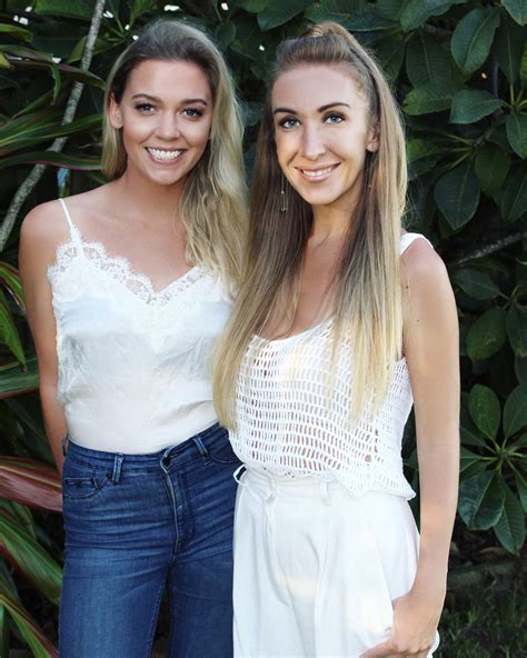 Uk Amy Mullins Books Biography Latest Update