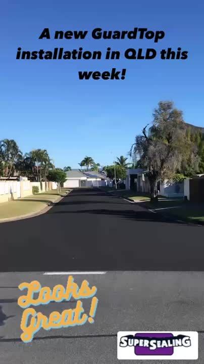 Cameron Pascoe On Linkedin Another Super Job By The Team Feel Free To