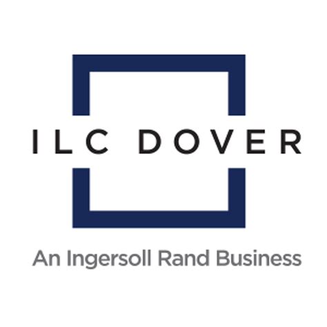 About Us Ilc Dover