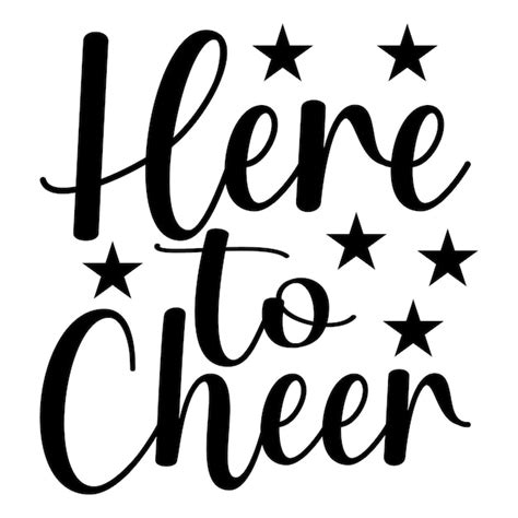 Cheer Peace Svg Images Free Download On Freepik