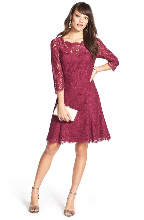 Ladies Wedding Guest Dress 22 Best Wedding Guest Dresses Available On