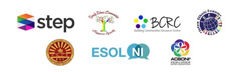 Doh News Release Northern Ireland Quality And Outcomes Framework Qof Information 2022 23