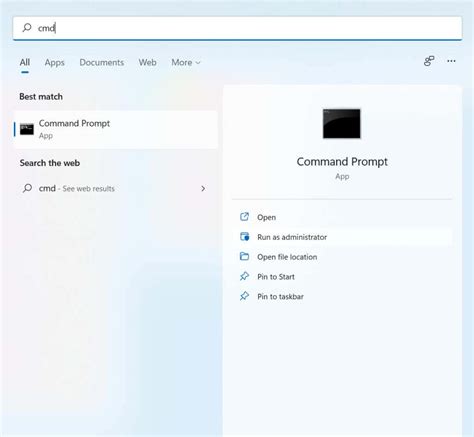 如何在 Windows 1011 中使用 Taskkill 命令