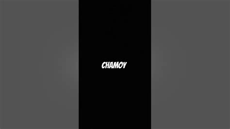 Chamoy Chamoy Youtube