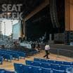 Talking Stick Resort Amphitheatre Seating Chart And Seat Views Seatgeek