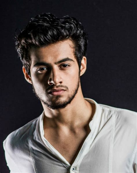 Keshav Mehta Latest Ott Nettv4u