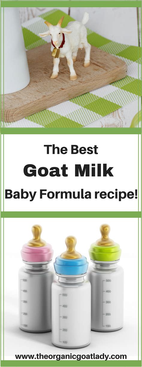 How To Make Formula Milk Taste Better Migdalia Hardman