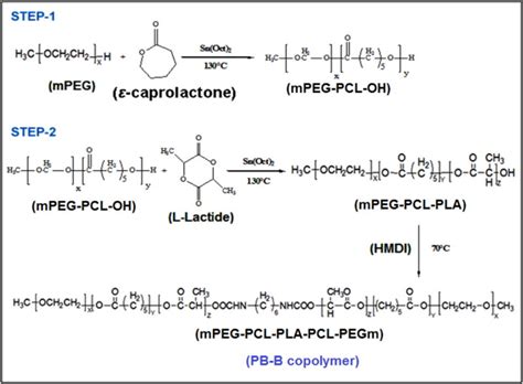 Nanoparticles In Thermosensitive Gel Based Composite Nanosystem For Ocular Diseases Pmc