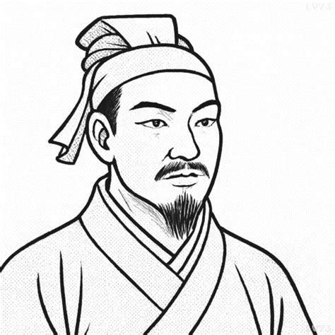 Sun Tzu Quotes Proverbs And Aphorisms An Unofficial Commentary