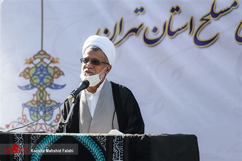 تکریم و معارفه معاون قضایی و رئیس سازمان قضایی نیرو‌های مسلح استان تهران