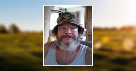 Robert Charles Ayres Obituary February 8 2024 Cole Funeral Homes