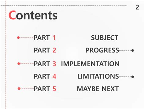 Ppt Watermarking System Using Genetic Algorithm Powerpoint Presentation Id2328913