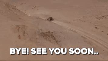 See You Later 