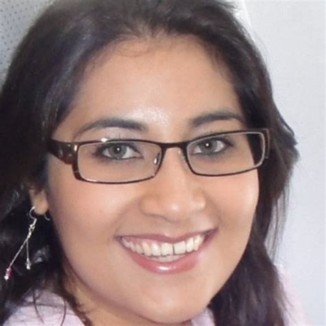 Karol Carrillos Instagram Twitter And Facebook On Idcrawl