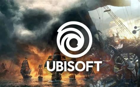 Ubisoft Cancela Ubisoft Forward 2025 Em Meio A Reestruturações Adrenaline