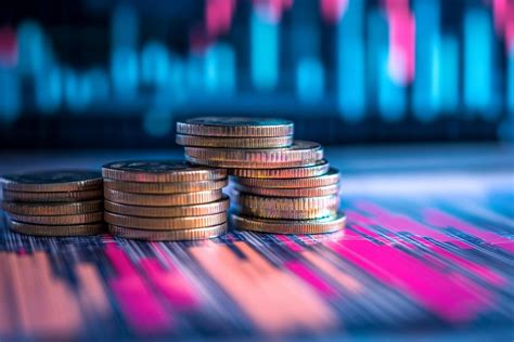 Evaluating capital allocation strategies in invest generative ai | Premium AI-generated image