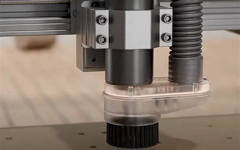 Cnc Router Machine Wood Cnc Machine Mecolour Factory